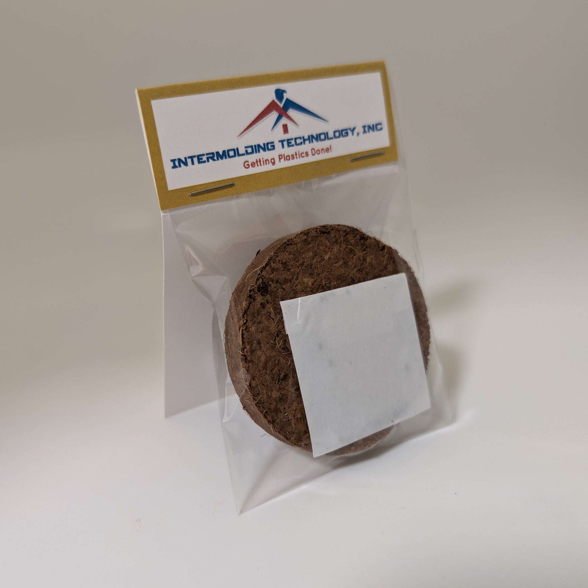 Custom - Planting Kit – Sprigbox